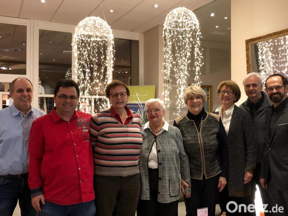 Fünf Stunden höchster Konzentration | Onetz