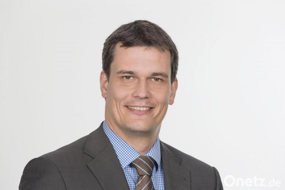 Corona-Hilfe: Trotz aller Eile Schnellschüsse helfen nicht | Onetz