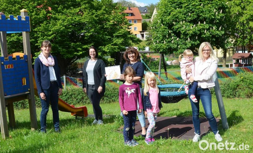 500 Euro F r Spielger te Onetz