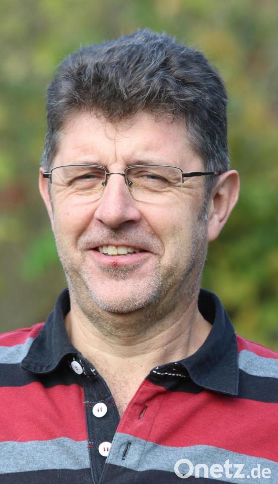 Schlackenberg-Nutzung: Natur und Kultur verbinden | Onetz