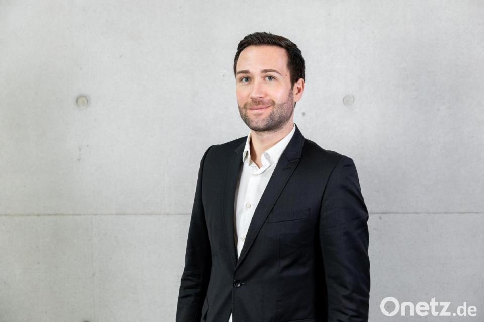 Wahlkampf im Internet: Kommunikationsexperte André Haller gibt Tipps ...