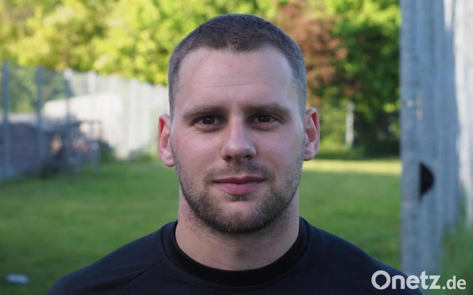 Michael Heisig's Instagram, Twitter & Facebook on IDCrawl