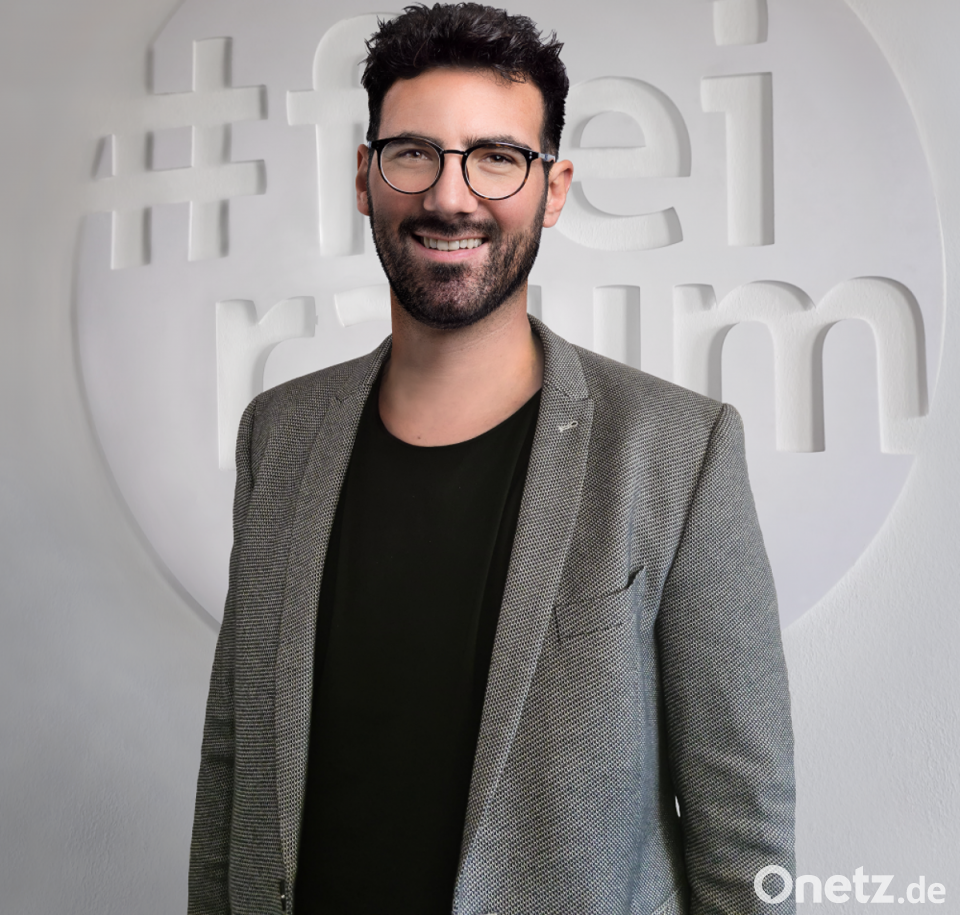 Landkreis Wunsiedel stellt Wirtschaftsförderung neu auf | Onetz