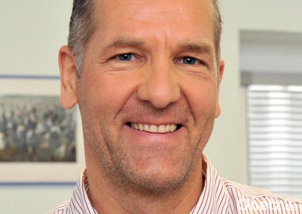 Corona-Impfungen für Kinder – Das sagen Ärzte aus der Oberpfalz dazu ...