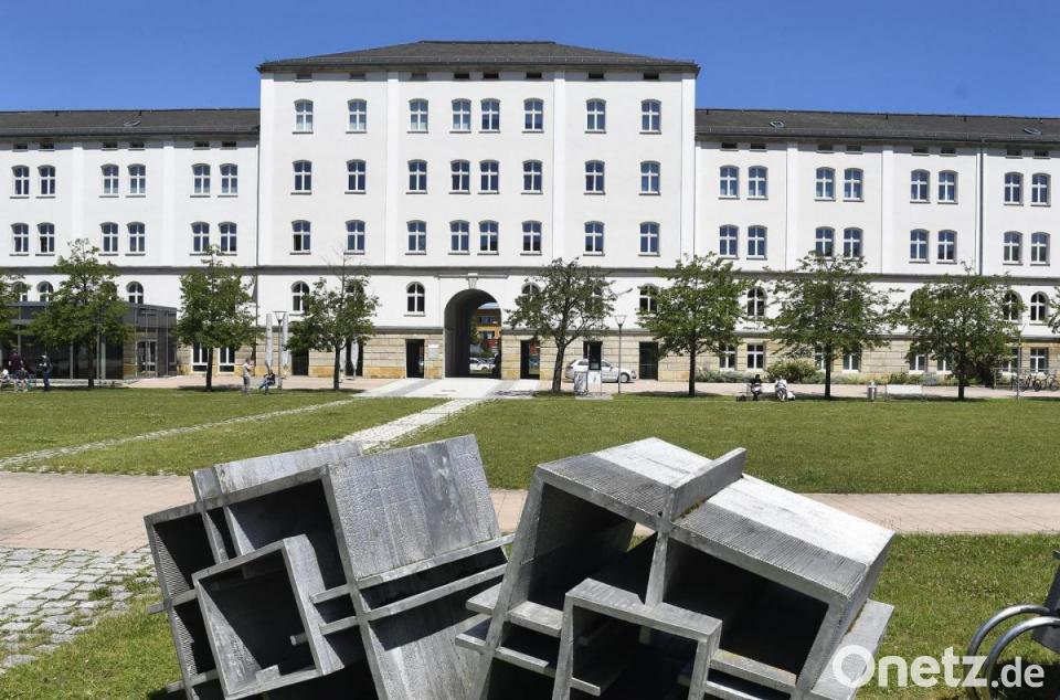 OTH Amberg-Weiden verlängert die Bewerbungszeit | Onetz