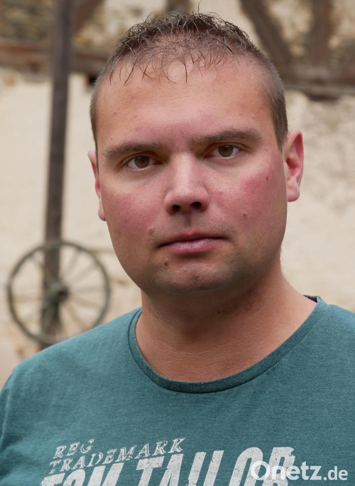 In der Mühle klappert es wieder | Onetz