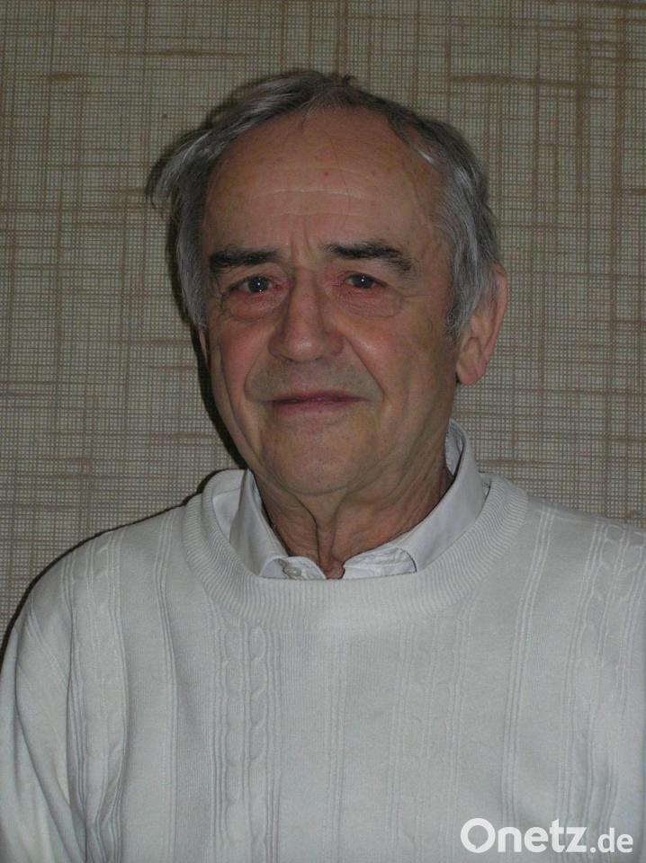 Aus nach knapp 50 Jahren: Roland Jaeger schließt seine Apotheke in ...