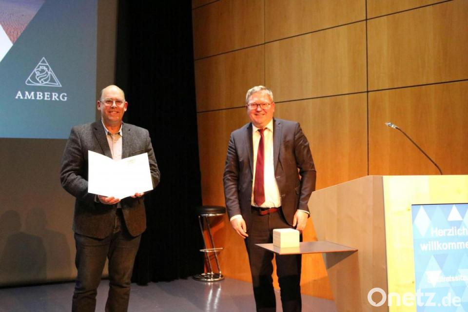 Ein durchaus positiver Blick zurück ins Corona-Jahr 2021 | Onetz