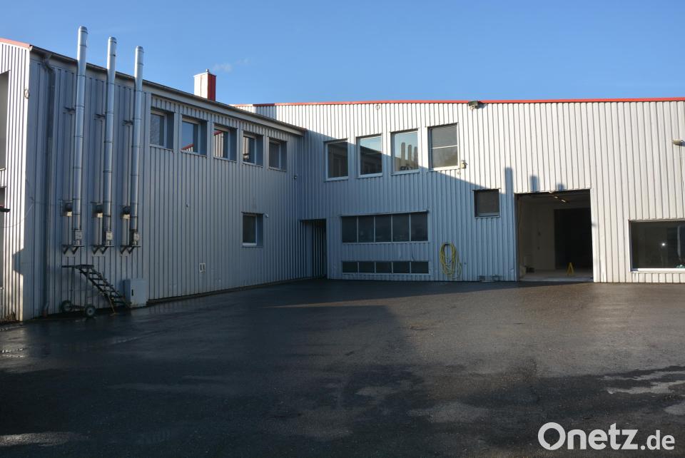 Bäckereien in Mitterteich: Zwei Schließungen kurz hintereinander und ein geplanter Neustart | Onetz