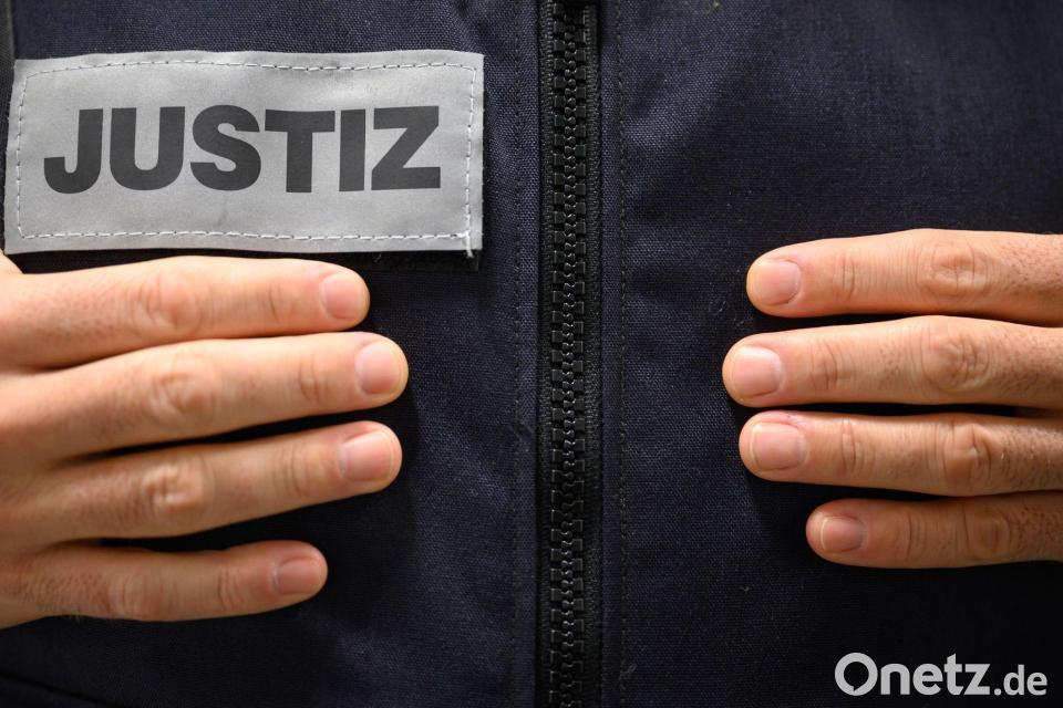 Thomas Beitz weiter Vorsitzender des Verdi Ortsvereins West | Onetz
