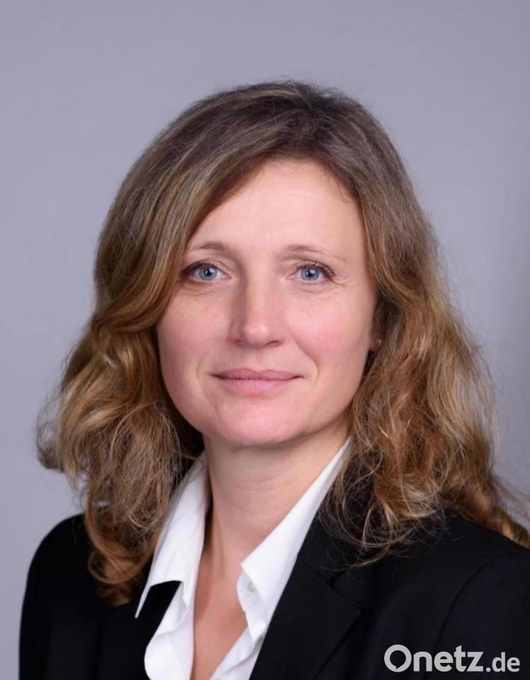 "Smart sleepers" eingeschlafen: Wie geht's mit Schwandorfer Hotelplänen ...