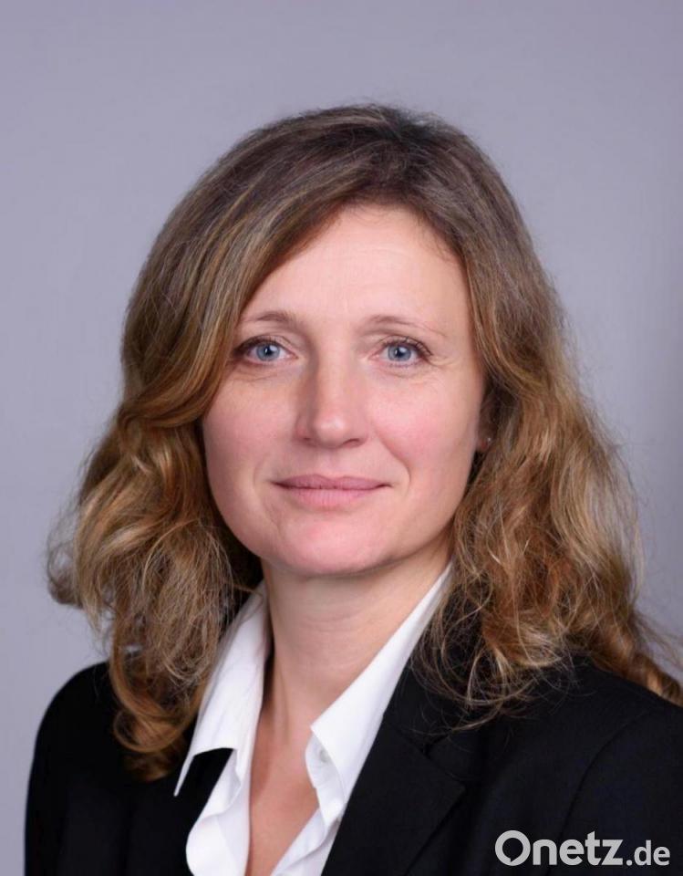 Nach Mahagoni-Festival am Klausensee will die Stadt Schwandorf massiv ...