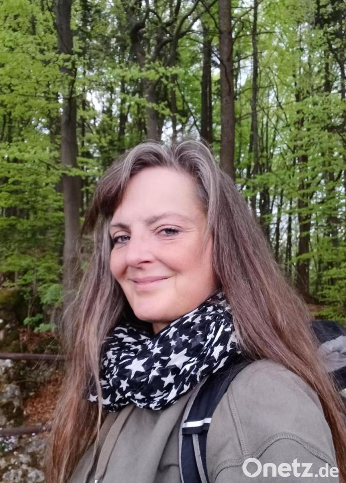 Aufgewacht: Endlich wachsen die Pilze | Onetz