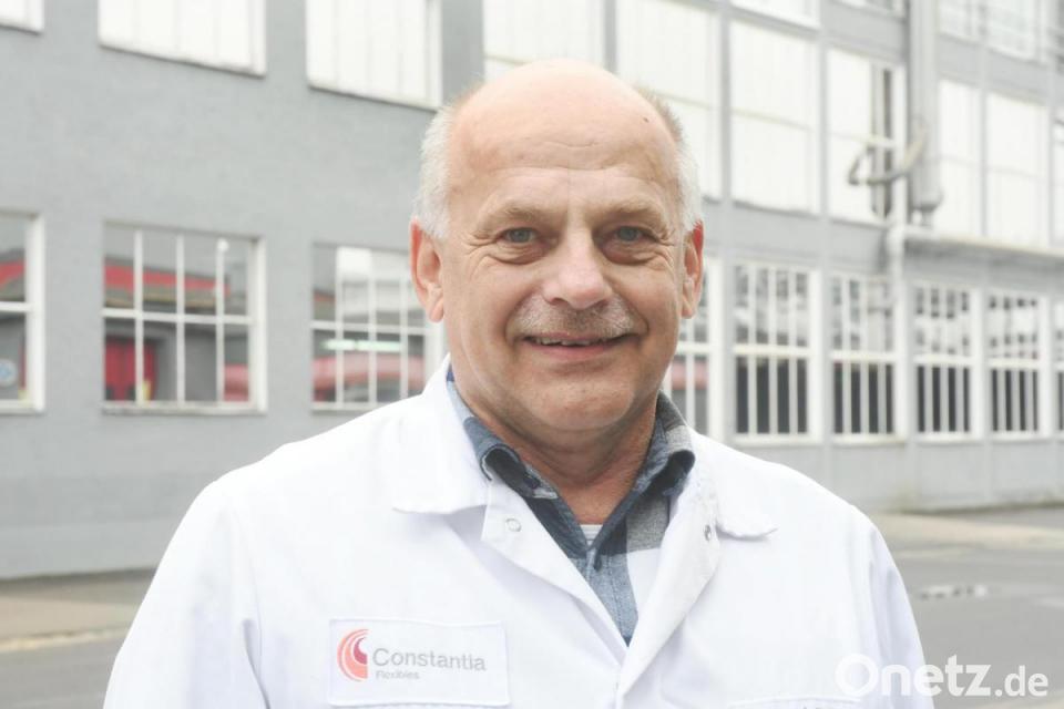 100+2 Jahre Pirkmühle: Constantia schreibt Erfolgsgeschichte mit ...