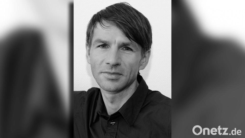 Schauspieler Tobias Langhoff gestorben | Onetz