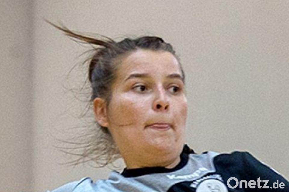 Der Handball-Knaller in OVI: Theresa oder Carina – wer jubelt am Ende ...