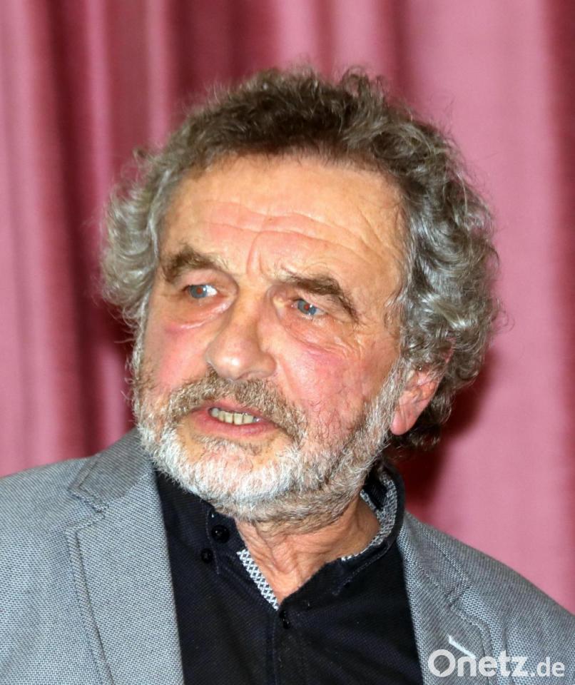 Teilnehmergemeinschaft der Dorferneuerung Neukirchen wählt ihren ...