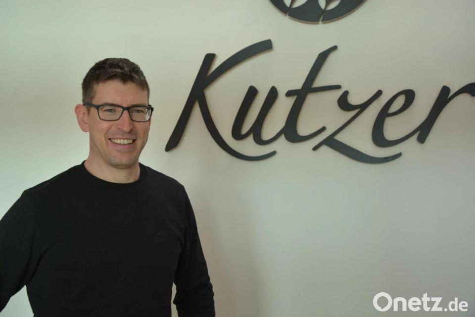 Kutzer investiert zwölf Millionen Euro in Konnersreuth: Diese Pläne hat ...