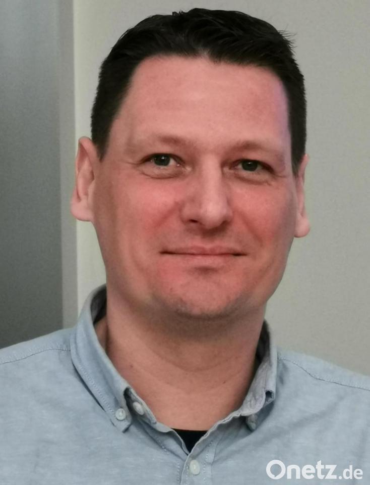 Wenig Luft im Haushalt: Oberviechtach muss Großprojekte abschließen | Onetz