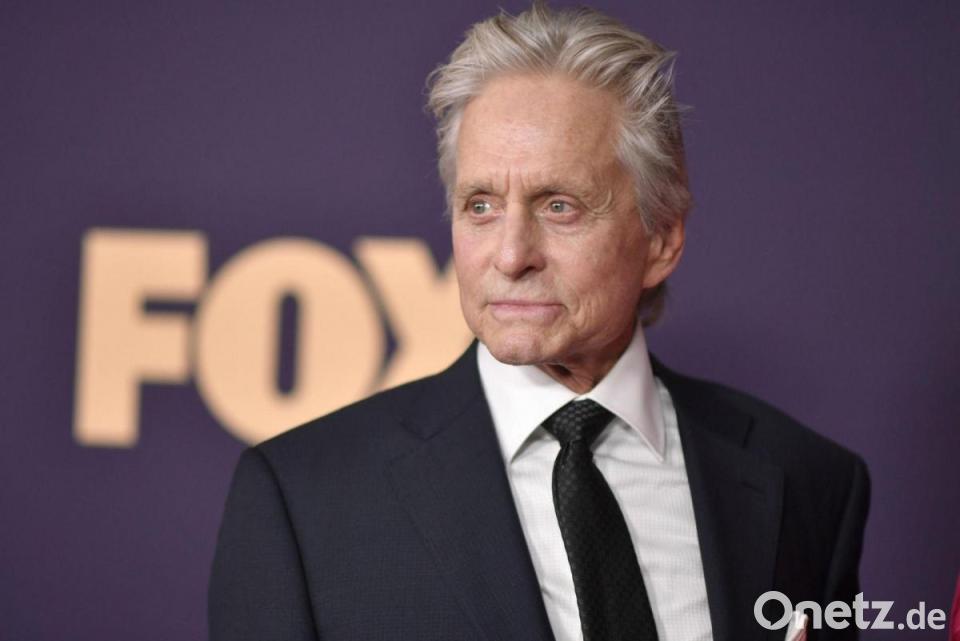 Douglas und Pfeiffer freuen sich über junge Fans | Onetz