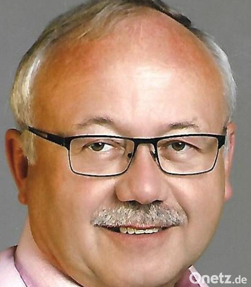 Mehr Mut zur Schere: Obstbäume in der Jugend erziehen | Onetz