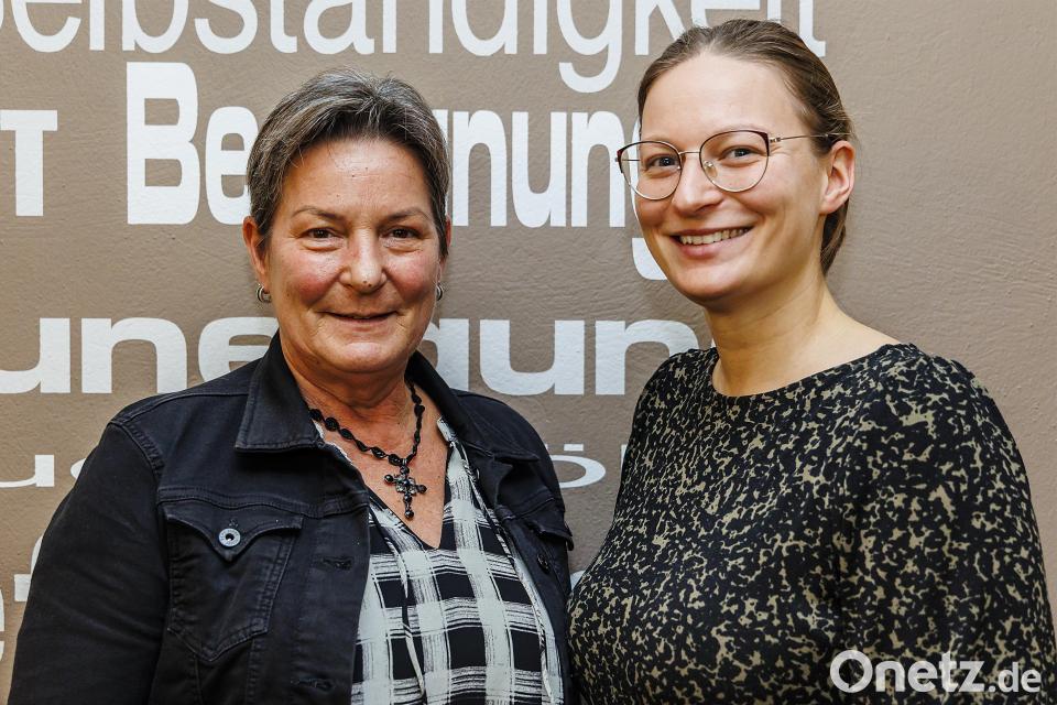 Dr. Loew investiert Millionen in besonderes Wohnheim in Wernberg ...