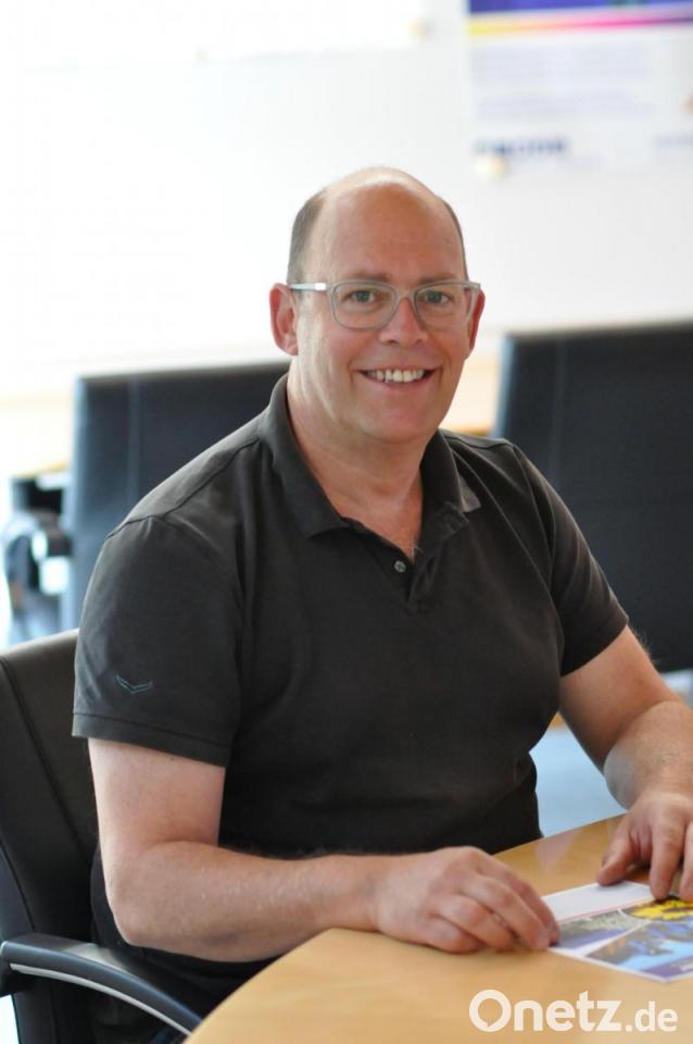 Aktuelle Planung für die Bergwirtschaft soll auch die letzten Zweifler ...