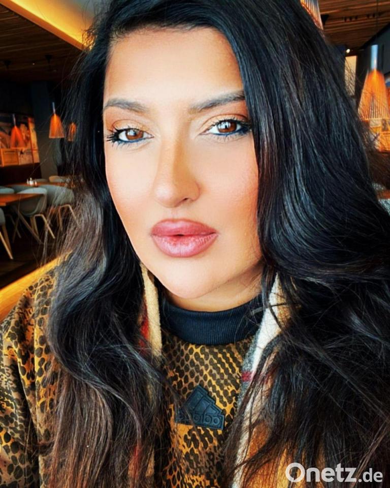 Zwei neue Bars in Grafenwöhr: Einer der Betreiber ist ein britischer TV ...