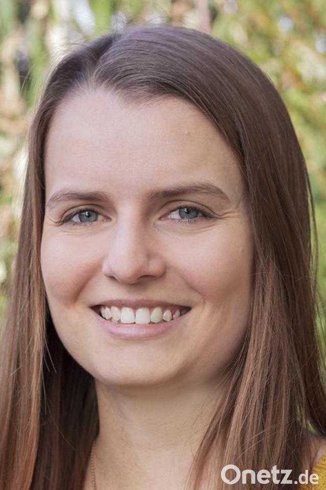 Über Wolfsabschuss entscheidet nun das Landratsamt Schwandorf | Onetz