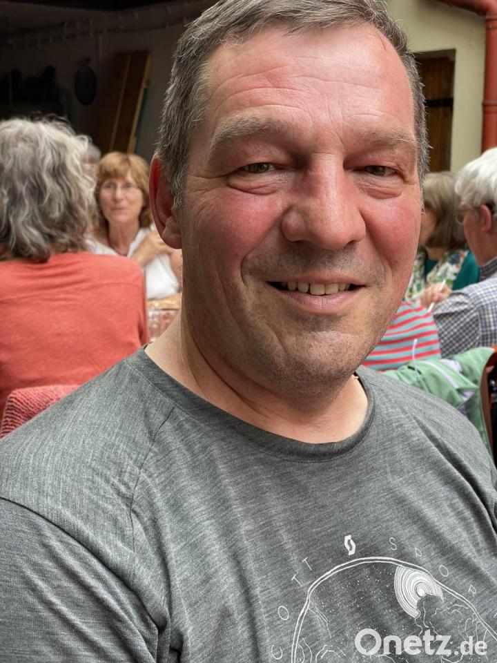 Historisches Schall-Anwesen in Sulzbach-Rosenberg: Wertvolles Kulturgut ...