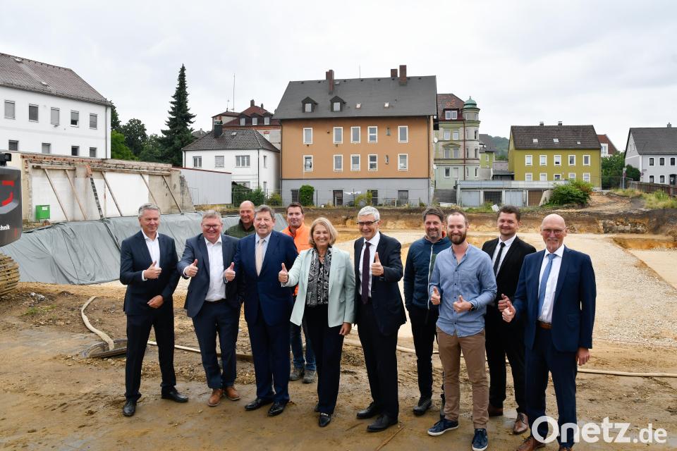 Deprag investiert fünf Millionen Euro in die Stärkung des Standorts ...