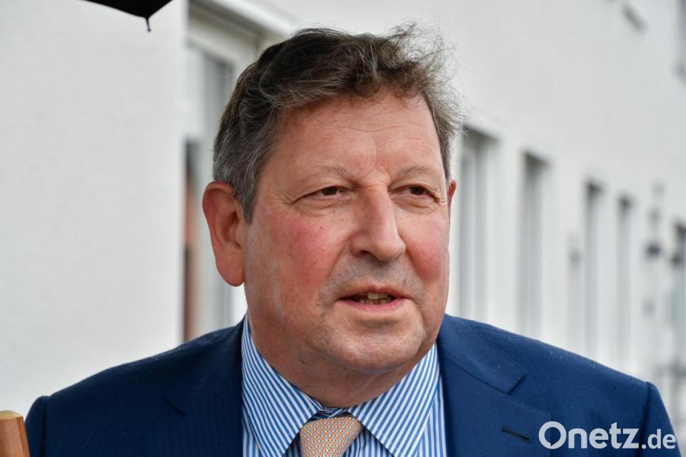 Deprag investiert fünf Millionen Euro in die Stärkung des Standorts ...