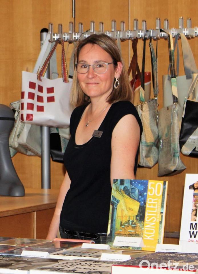 Trotz Indoor-Event über 300 Besucher bei der Langen Kunstnacht im ACC | Onetz