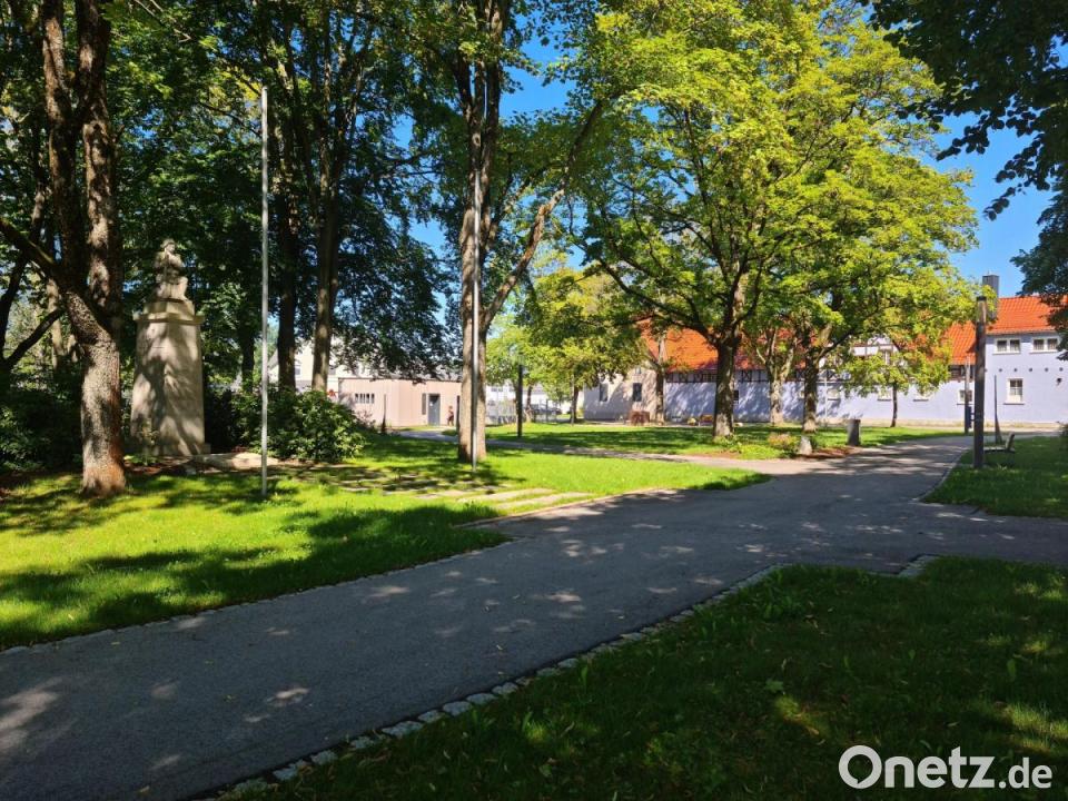 Was ist cool, was törnt ab? Jugendbeauftragte diskutieren über ihre ...