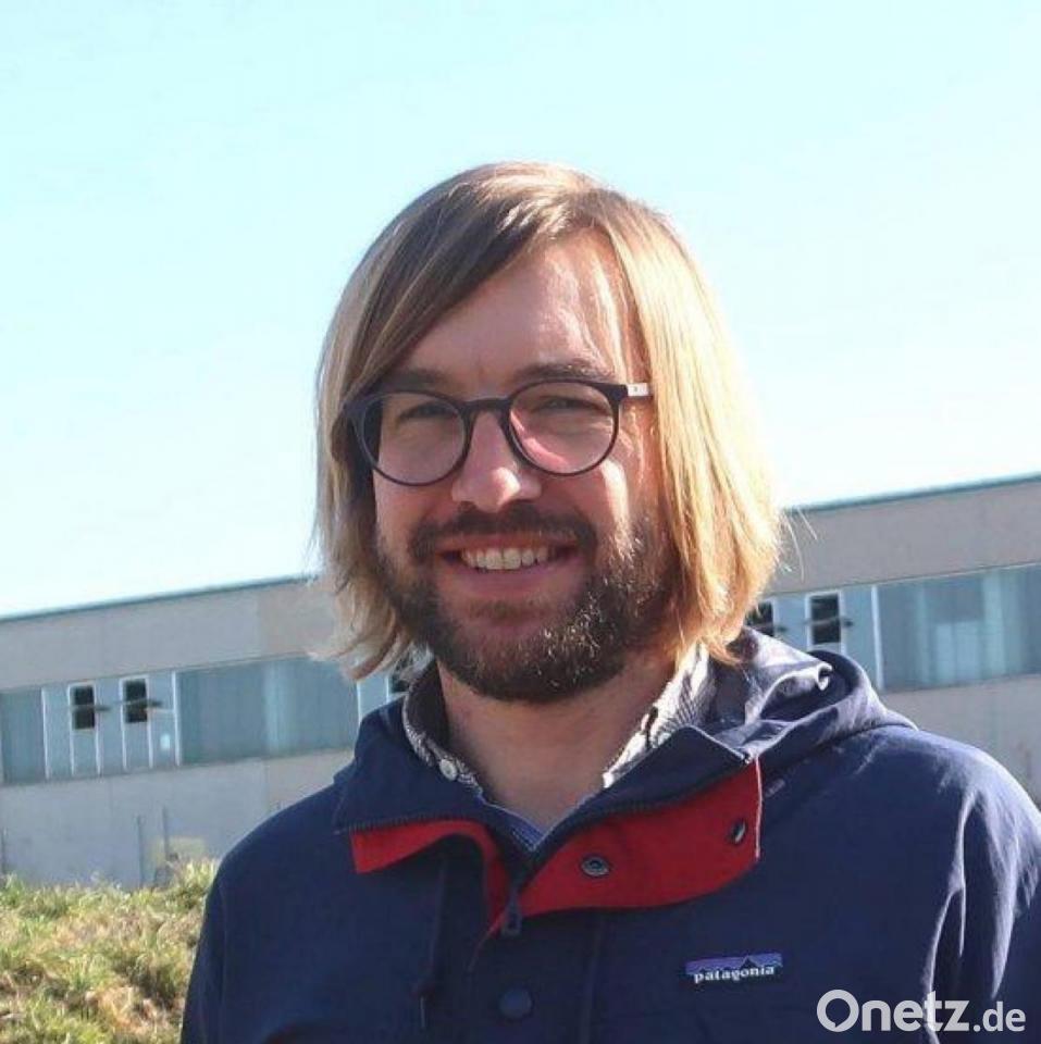 Strategische Fehler oder Opfer der Politik? Lippert in Pressath hat ...