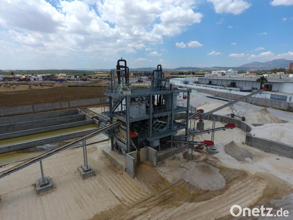 60 Jahre AKW A+V: Einst der Zeit voraus | Onetz