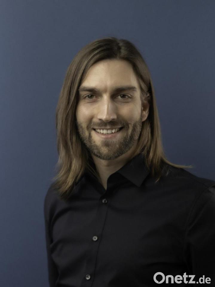 Künftig AfD-Hochburg? Ein Forscher über das Wahlverhalten der ...