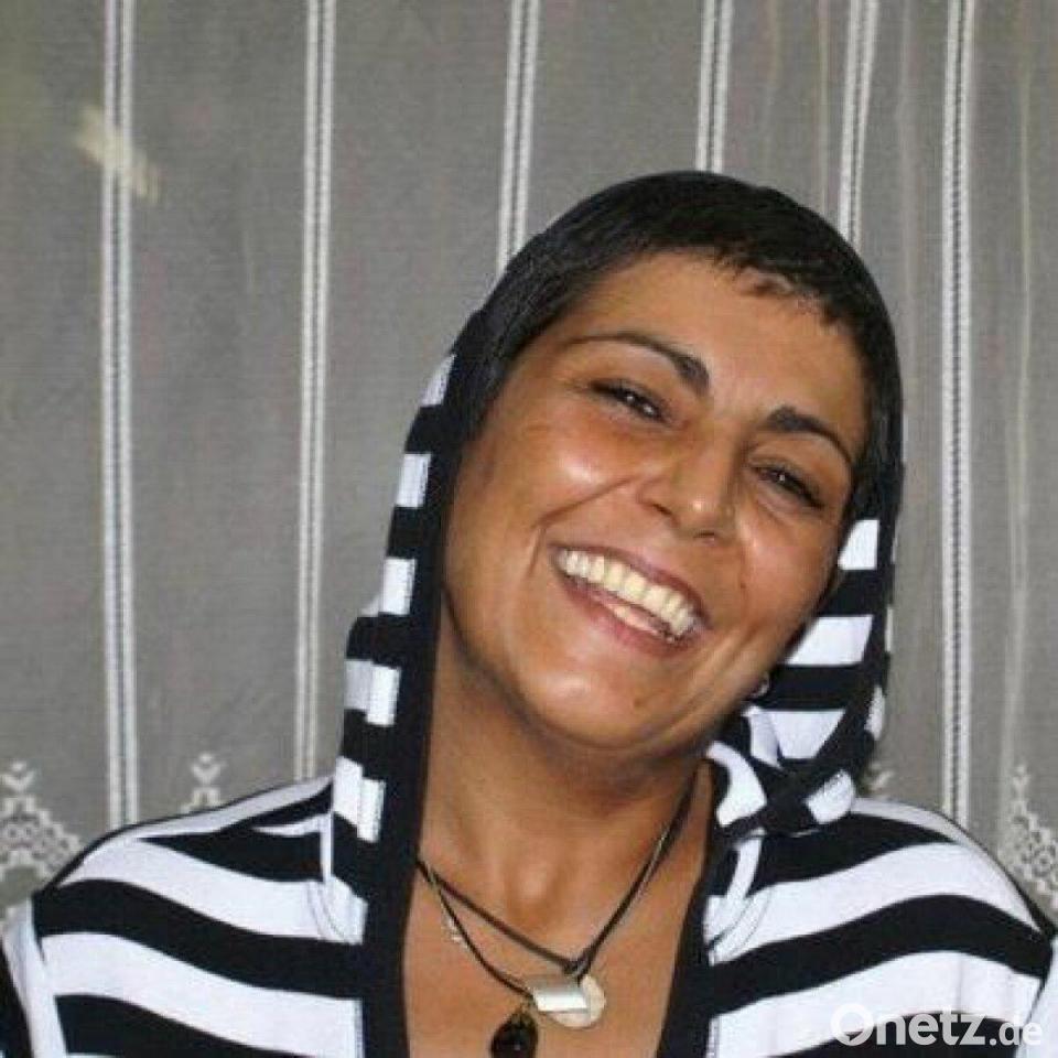 Tödliche Oberpfalz: Der Vermisstenfall Anna Poddighe | Onetz