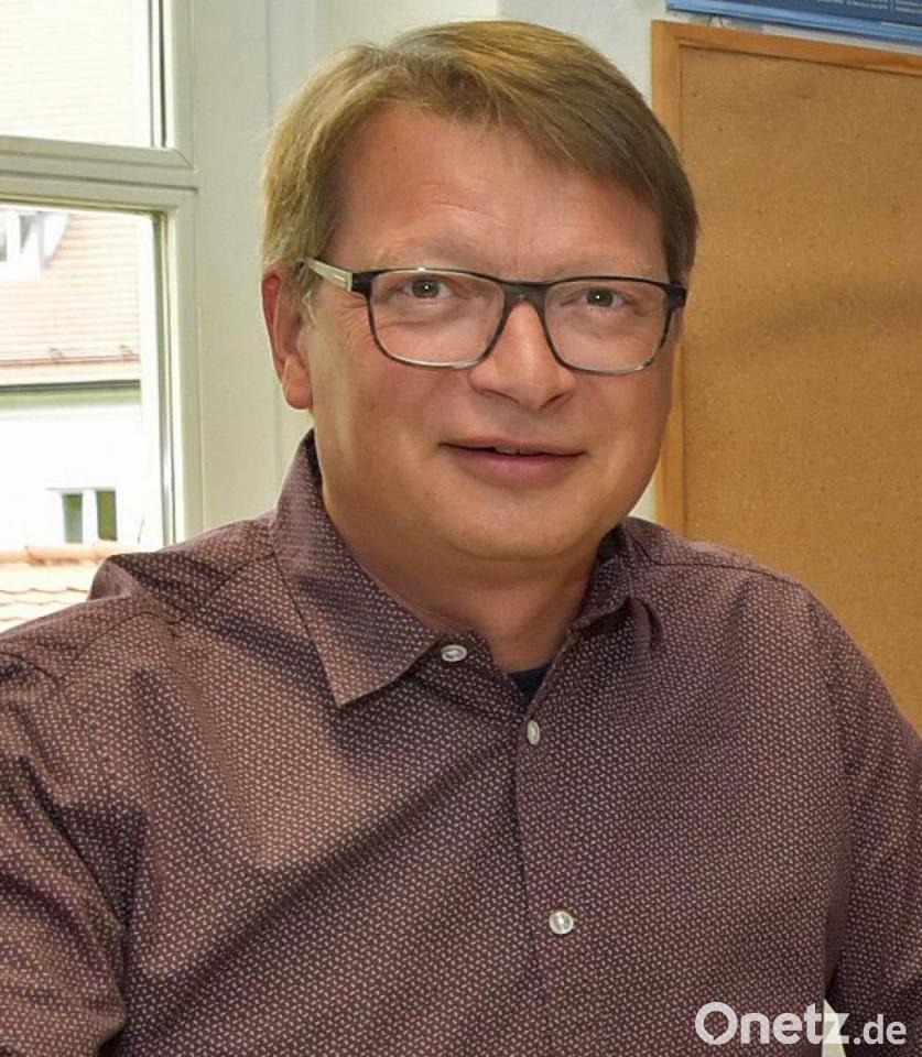 Bürgermeisterwahl in Sulzbach-Rosenberg: Nur zwei Parteien stellen ...