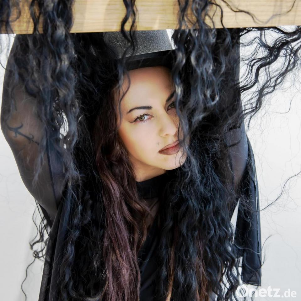 Ganz groß in New York: Kunstfotografie aus Tirschenreuth auf Plakatwand ...