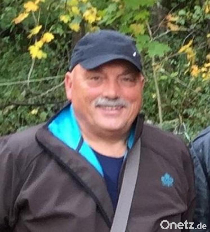 Spannende und kuriose Geschichten: Wie der Bergbau Sulzbach-Rosenberg ...