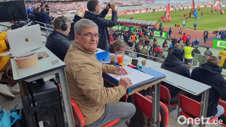 Oberpfälzer Schiri-Experte zum Spanien-Spiel: Regelkonform, Elfmeter ...