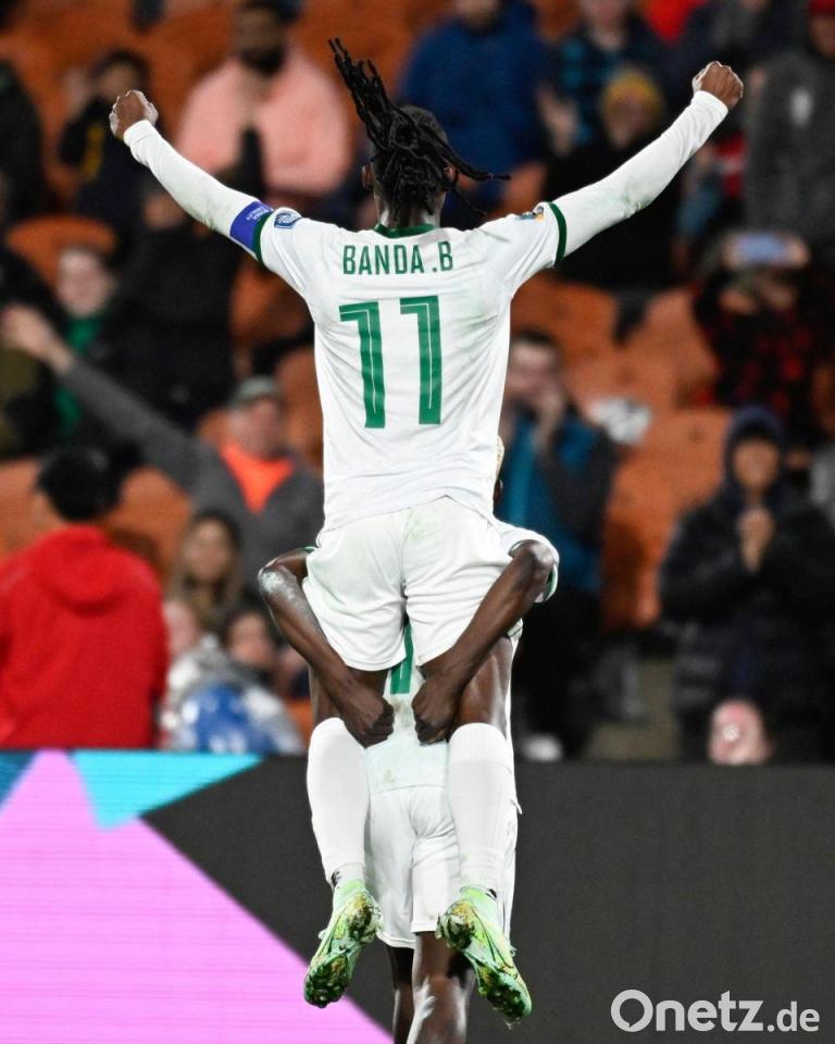 DFB-Frauen: Bloß kein Spektakel durch Banda und Co. | Onetz