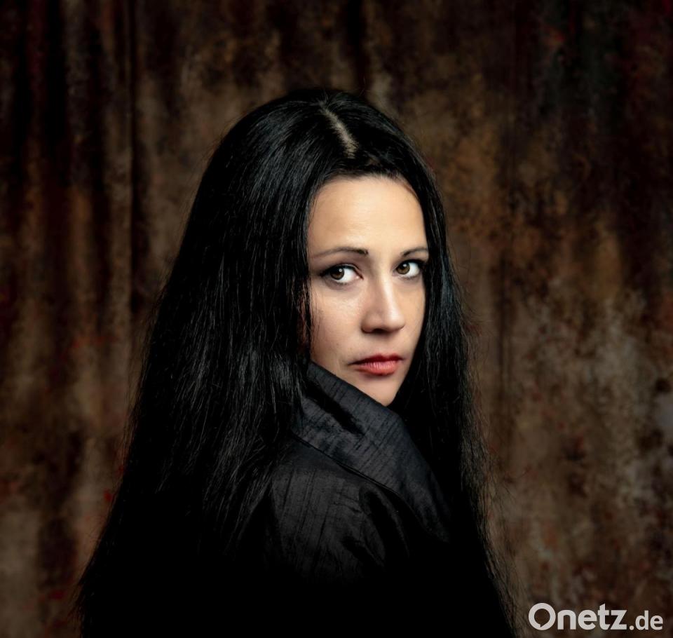 Musik über "Freundschaft und Leidenschaft" beim Kammermusikkreis ...