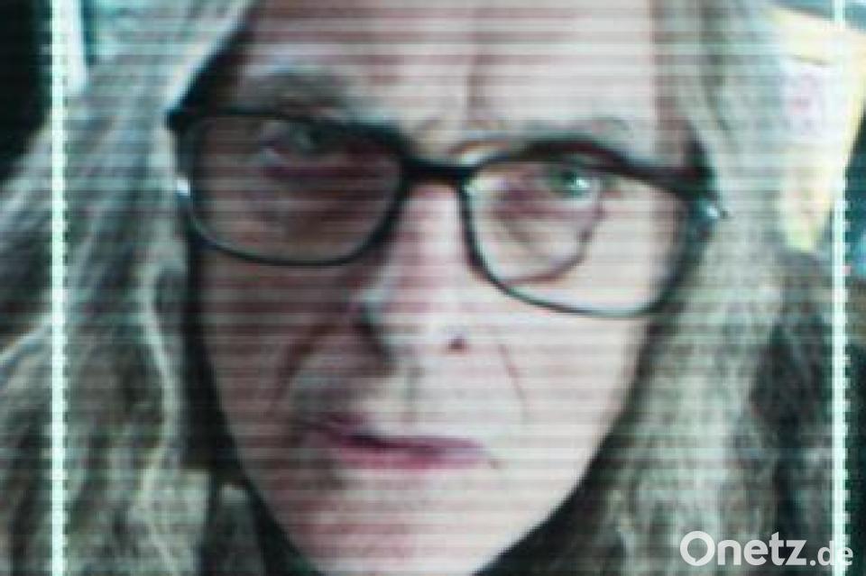 „Black Mirror“ wächst über sich hinaus | Onetz