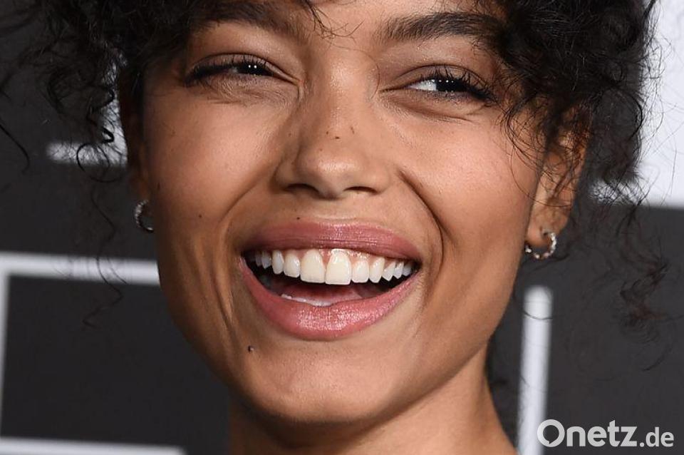 Hauptdarsteller von „Tribute von Panem“-Prequel verkündet | Onetz