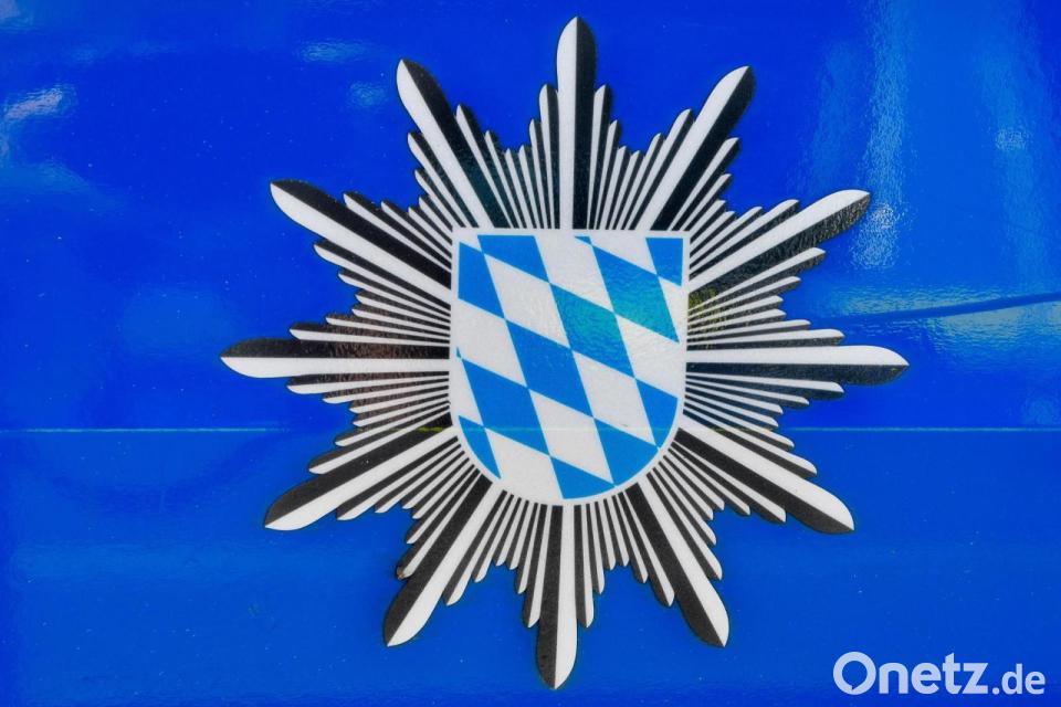 Taxifahrer in Selb von Fahrgästen bestohlen | Onetz