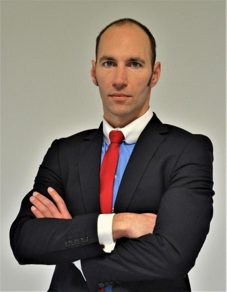 Dieselskandal: Klagen lohnt sich!!! Verjährung zum 31.12.2019 | Onetz