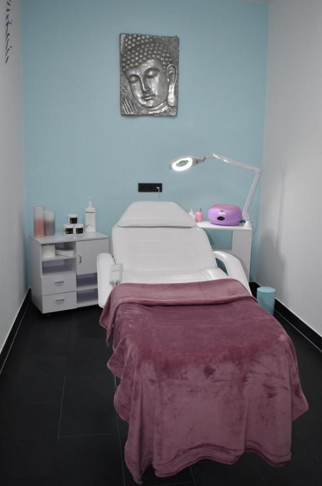 Bestens gepflegt | Onetz