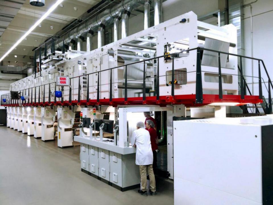 Vielfalt ist hier Trumpf! | Onetz